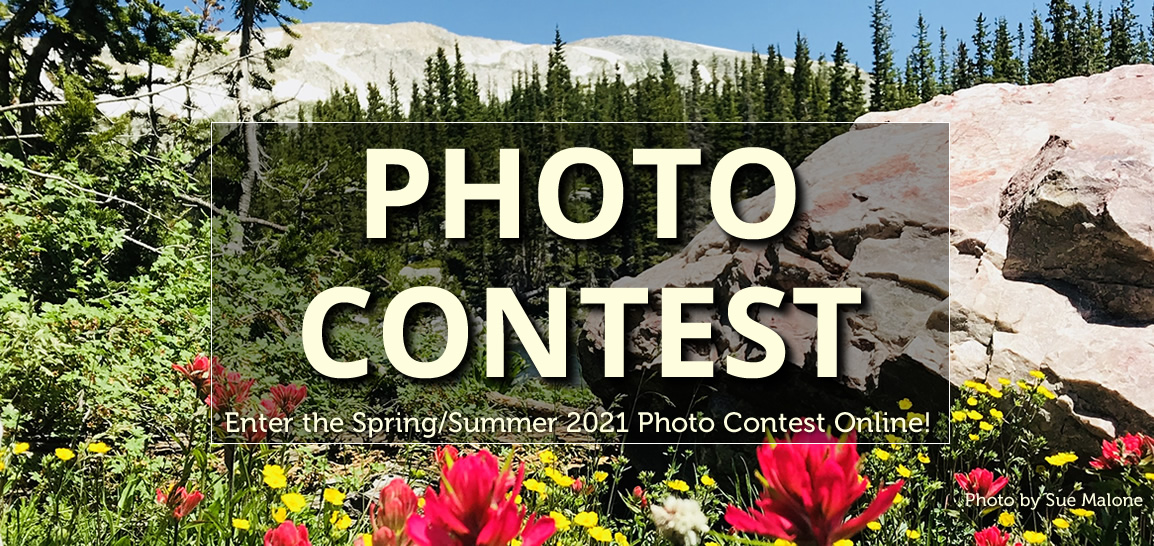 Carbon County Visitor Journey A2D