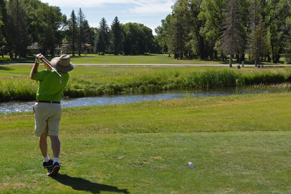 Carbon County, Wyoming, Activities, Things to Do, Tourist Attractions ...